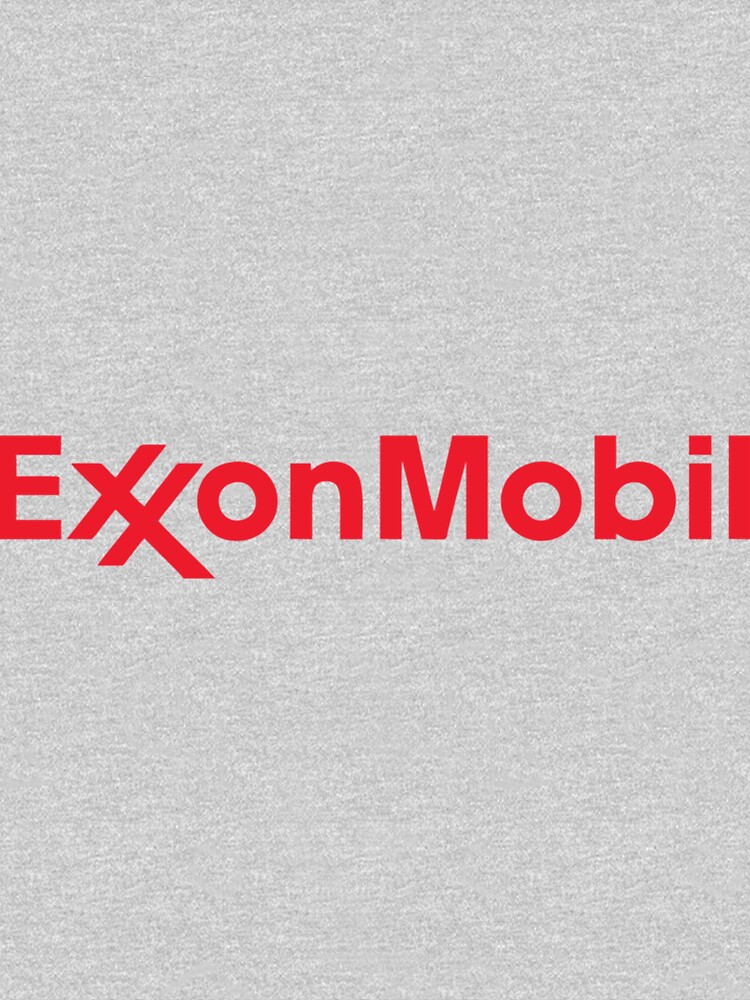 Exxon Mobil Logo Vector ARC Resources To Supply Exxon Mobil With LNG