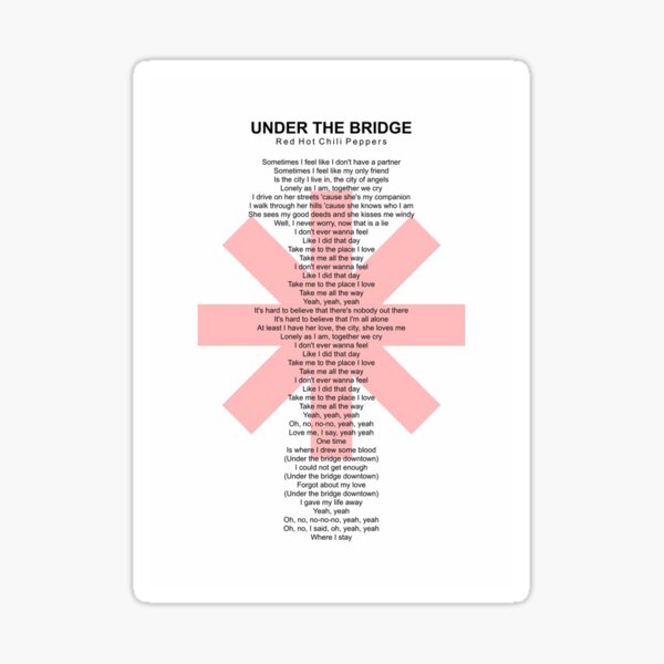 "chilli,quotes " Sticker by larrymoody441 | Redbubble