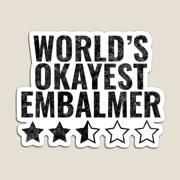 Cremation Gifts & Merchandise | Redbubble