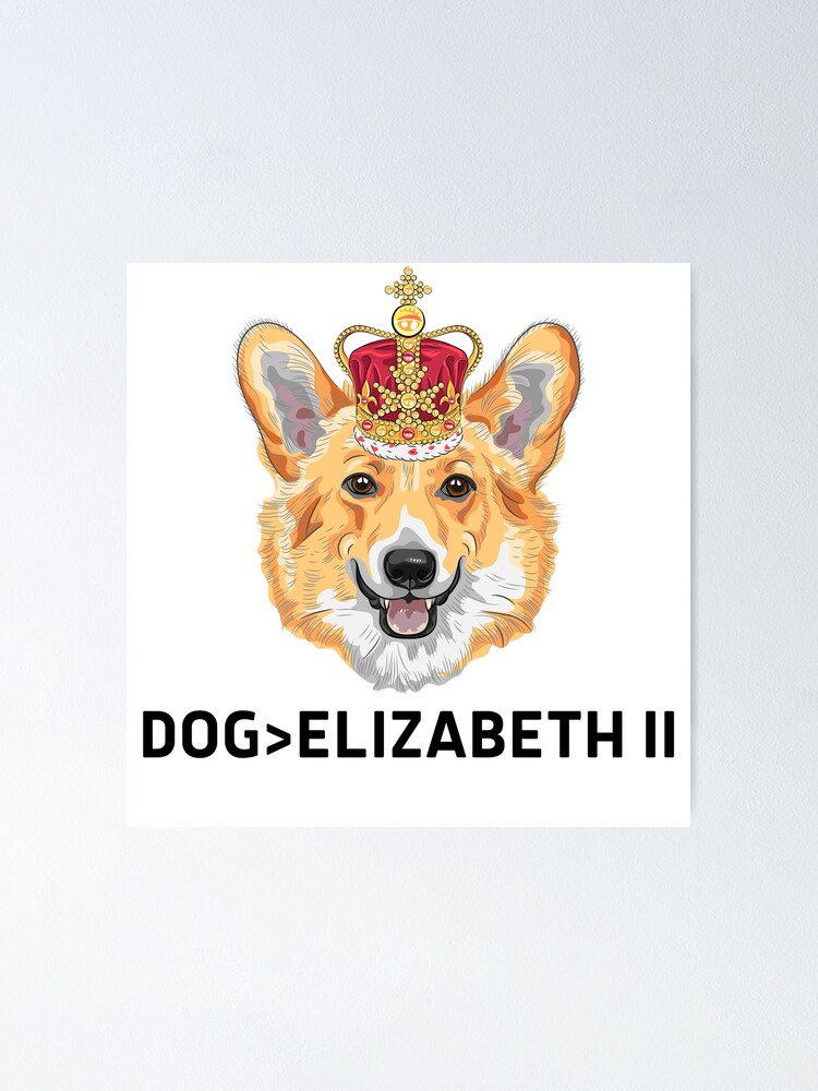 "anti monarchy anti monarchy anti monarchy anti monarchy" Poster for ...