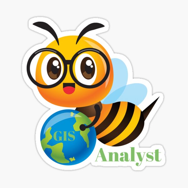 Esri Merch & Gifts for Sale | Redbubble