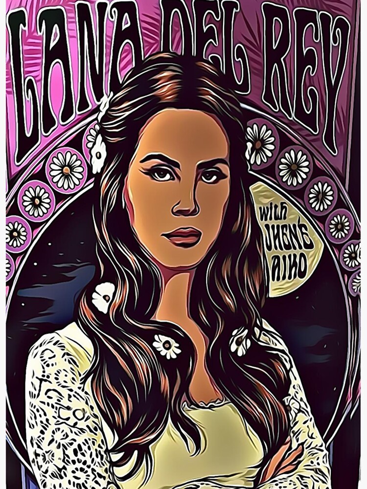 "del " Sticker for Sale by amyotgnrussekp | Redbubble