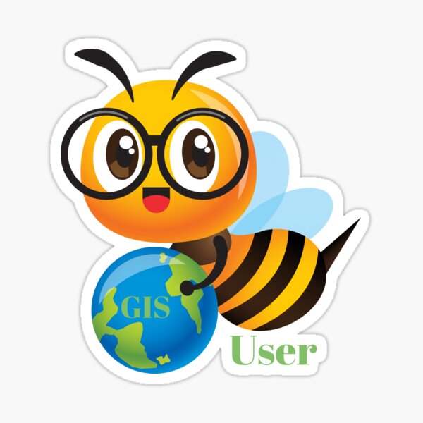 Esri Merch & Gifts for Sale | Redbubble