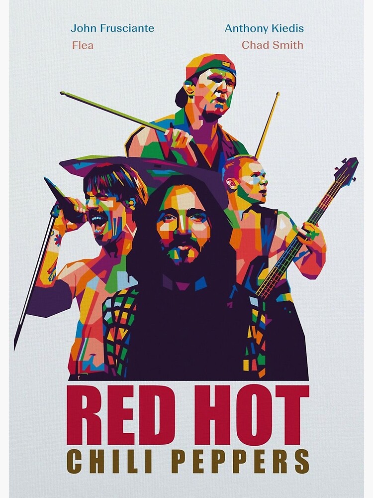 "chilli,quote " Poster for Sale by larrymoody441 | Redbubble