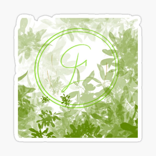 "Money sigil" Sticker for Sale by Eli-Firefly | Redbubble