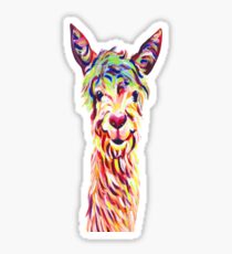 Simply Southern: Stickers | Redbubble