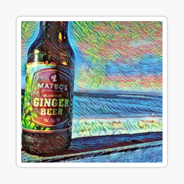 troopie662 Shop | Redbubble