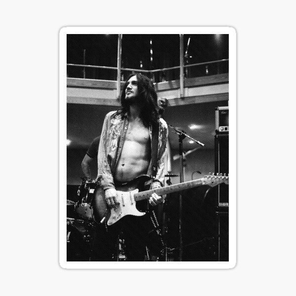 "chilli,quote" Sticker for Sale by EzraHuff00 | Redbubble