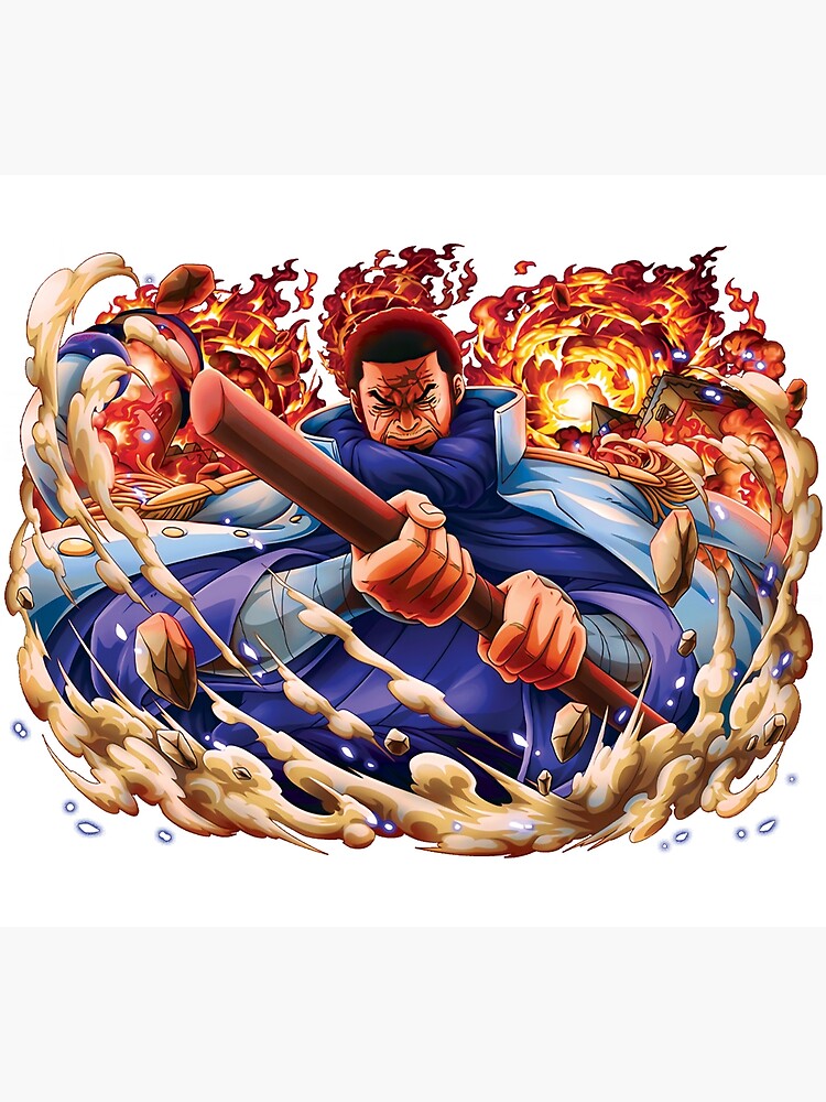 "Cartoon Issho Art" Poster for Sale by Starlashop | Redbubble