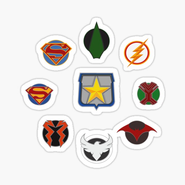 Bruno Artist Shop | Redbubble