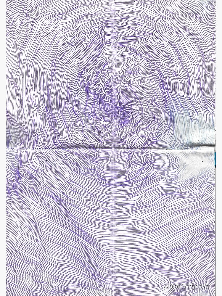 "purple, lines, trippy, aesthetic, geometric, minimalist, simple, lines ...