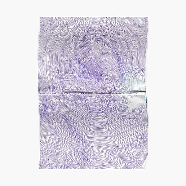 "purple, lines, trippy, aesthetic, geometric, minimalist, simple, lines ...