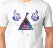 Bill Cipher: Gifts & Merchandise | Redbubble