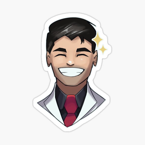 Arcane Gifts & Merchandise | Redbubble