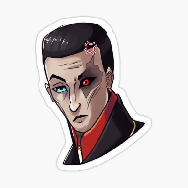 Arcane Gifts & Merchandise | Redbubble