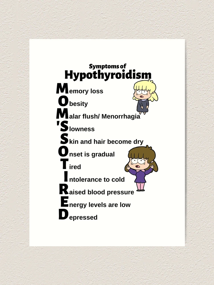 Hyperparathyroidism Symptoms Mnemonic