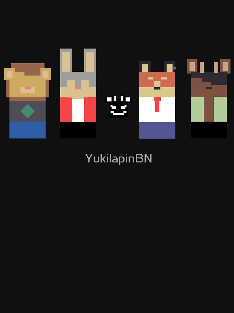 "Scratch21 Group - Pixel Logo" Active T-Shirt for Sale by YukilapinBN ...