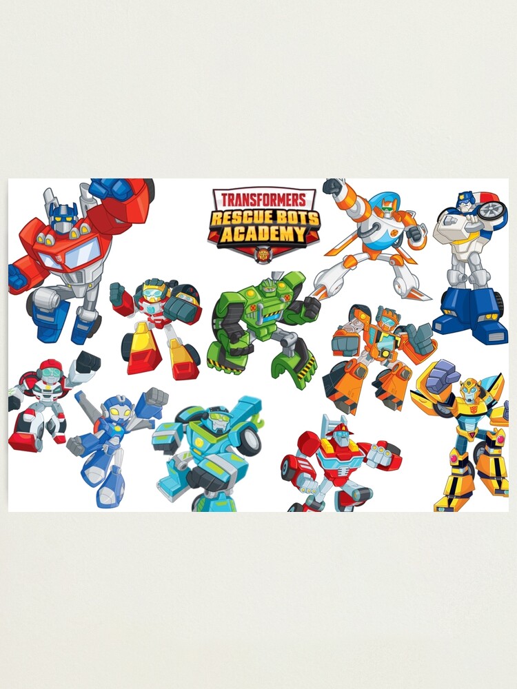 Bot Texture Transparent