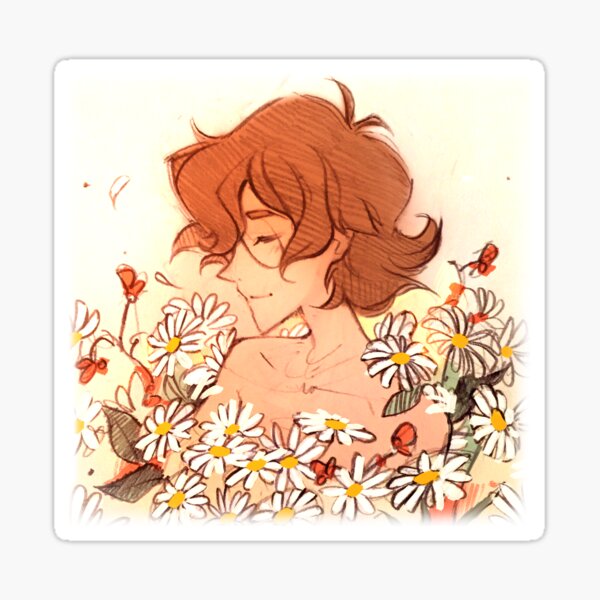 Pidge Gifts & Merchandise for Sale | Redbubble