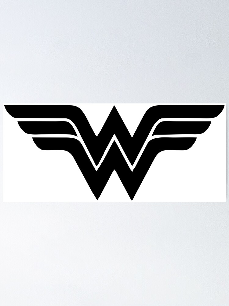 "WEEZER ROCK BAND" Poster for Sale by grigorrease | Redbubble