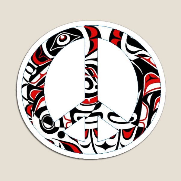 Peace Offering Gifts & Merchandise | Redbubble