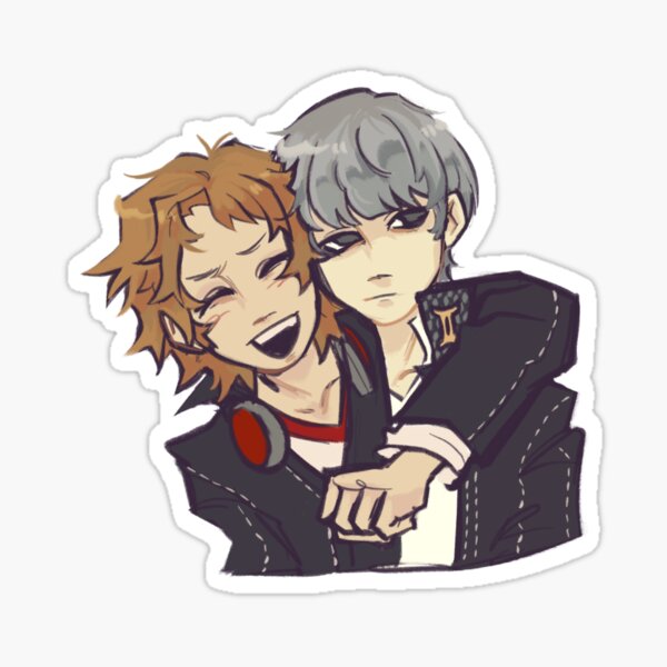 ghuoulish Shop | Redbubble