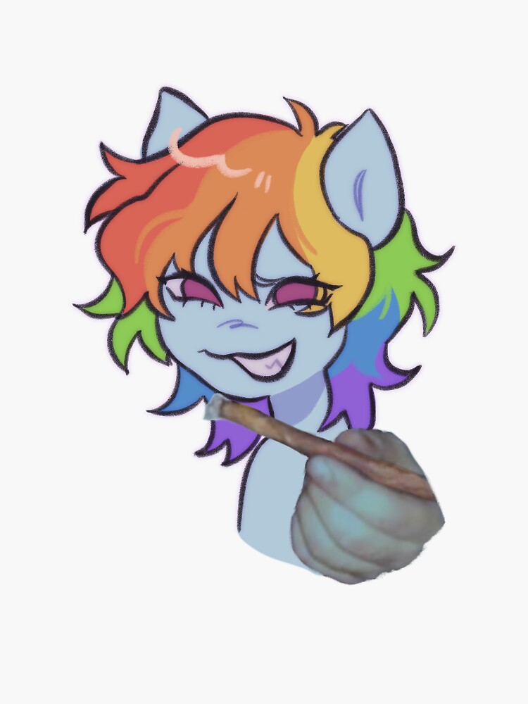 "quieres?" Sticker for Sale by ghuoulish | Redbubble