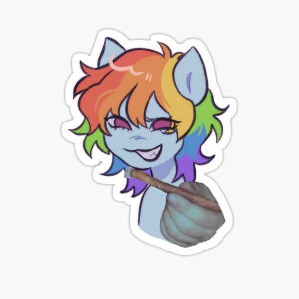 Brony Merch & Gifts for Sale | Redbubble