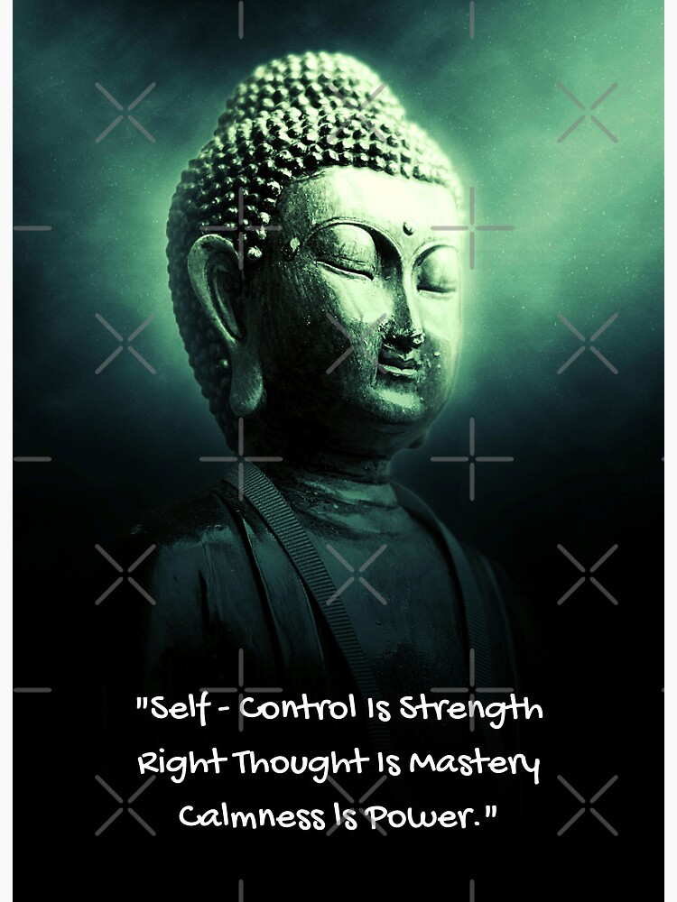 Zen Quote Wallpapers