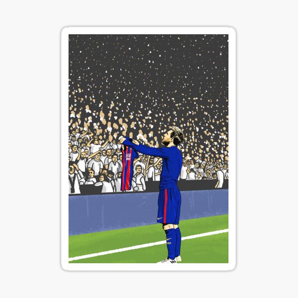 "Super Stars King Leo Ball Sports All Of Time - Aesthetic Poster ...