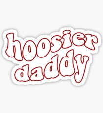 Daddy: Stickers | Redbubble