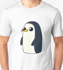 Adventure Time: Regalos y merchandising | Redbubble