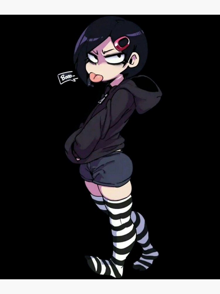 "Shadbase (2) Classic " Poster for Sale by priesleserm | Redbubble