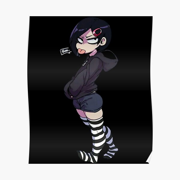 "Shadbase (2) Classic " Poster for Sale by priesleserm | Redbubble