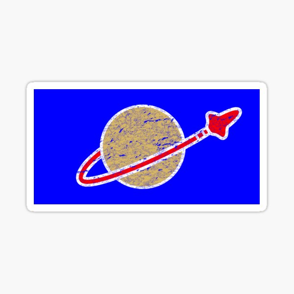 Lego Space Gifts & Merchandise | Redbubble