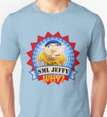 Jeffy: Gifts & Merchandise | Redbubble