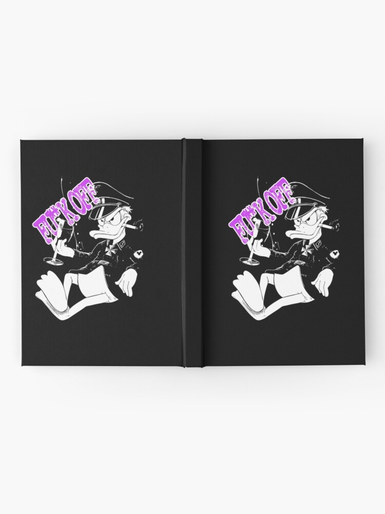 "Shadbase , Shadman art anime 2022 , shadbase art 2022 Classic ...