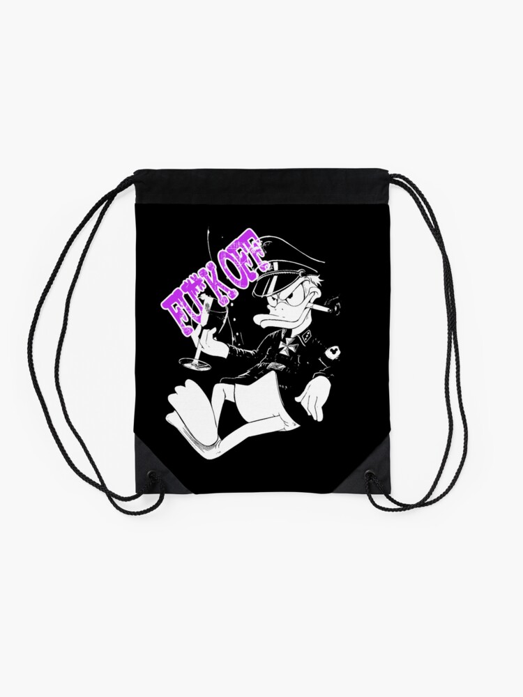 "Shadbase , Shadman art anime 2022 , shadbase art 2022 Classic ...