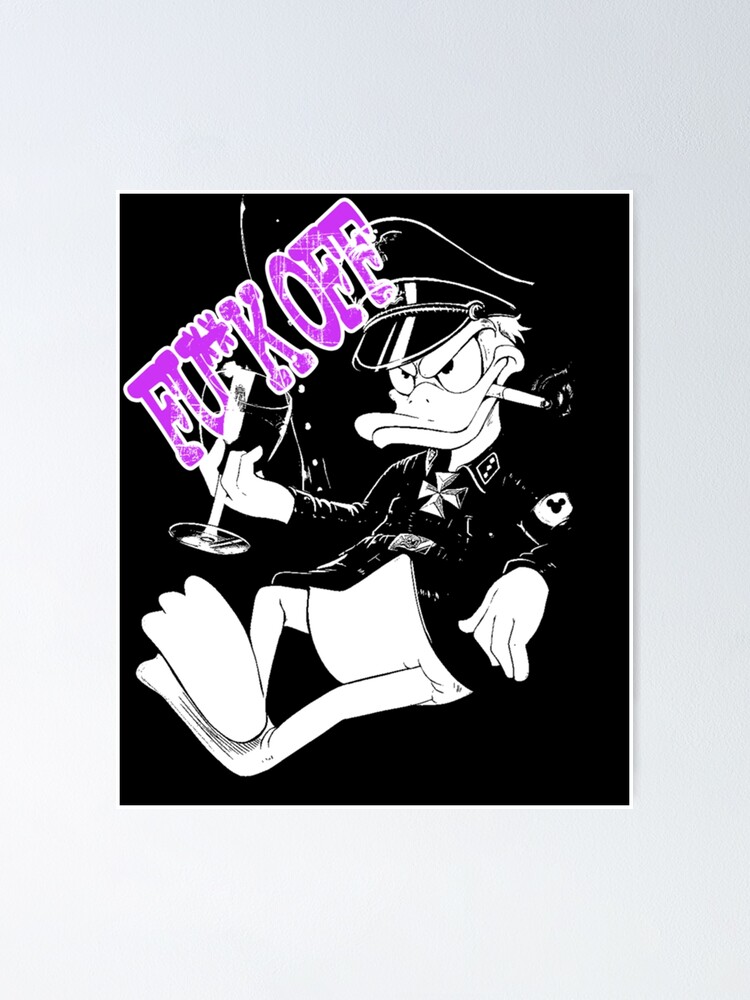 "Shadbase , Shadman art anime 2022 , shadbase art 2022 Classic " Poster ...