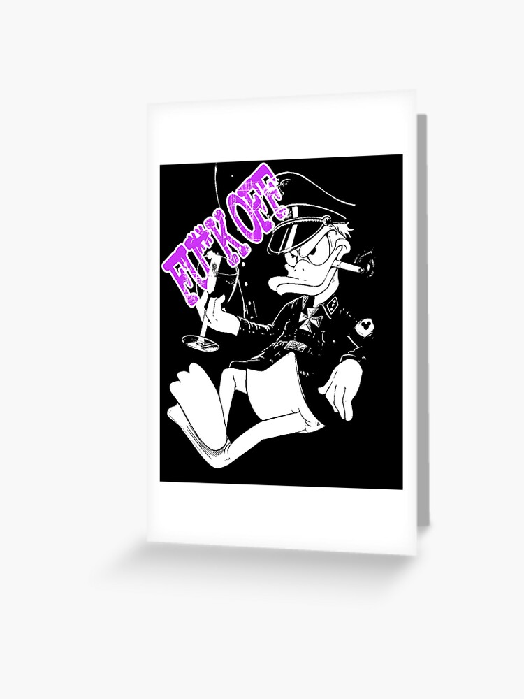 "Shadbase , Shadman art anime 2022 , shadbase art 2022 Classic ...