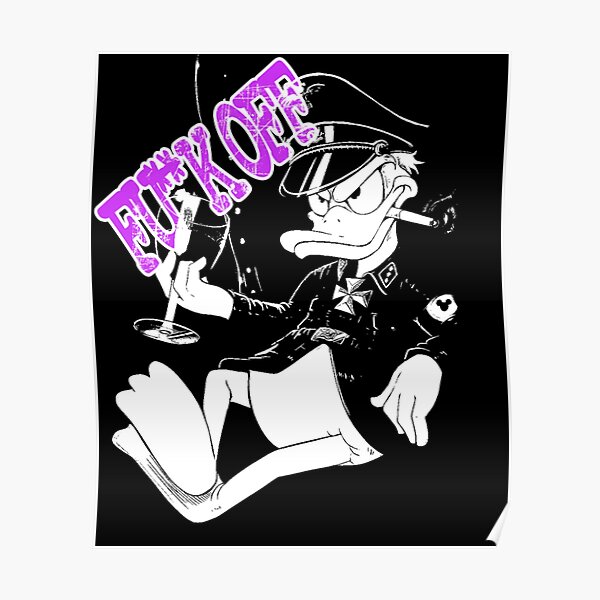 "Shadbase , Shadman art anime 2022 , shadbase art 2022 Classic " Poster ...