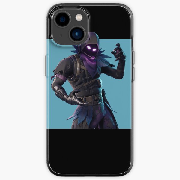 "Shadbase , Shadman art anime 2022 , shadbase dark art Classic " iPhone ...