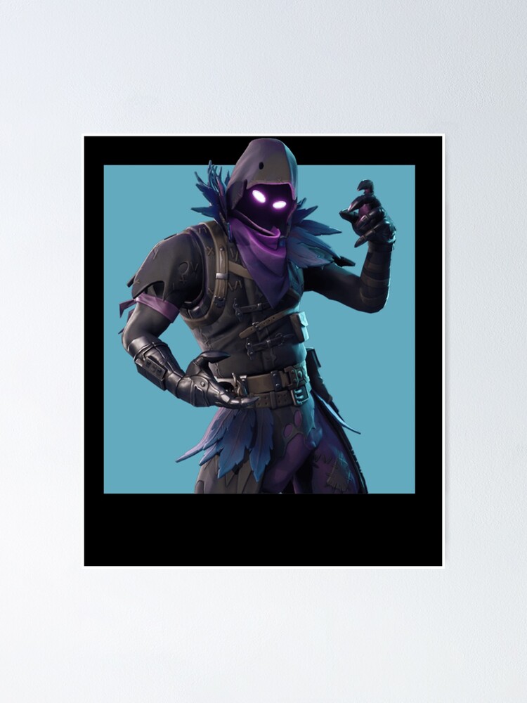 "Shadbase , Shadman art anime 2022 , shadbase dark art Classic " Poster ...