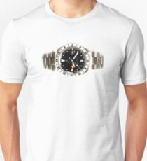 Rolex: T-Shirts | Redbubble