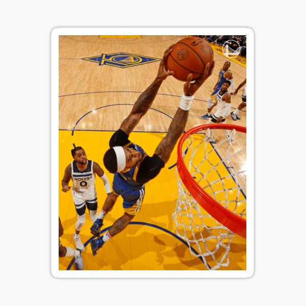 "gary payton" Sticker for Sale by jassemr | Redbubble