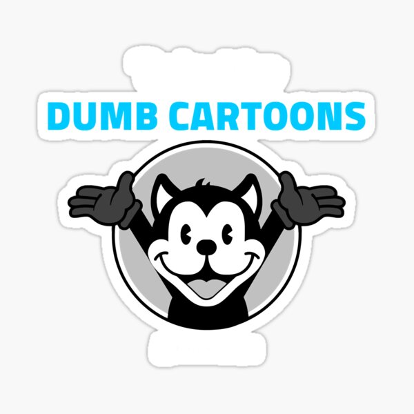 "Endowed Running And Shooting Style Strong Raised By Dumb Cartoons ...