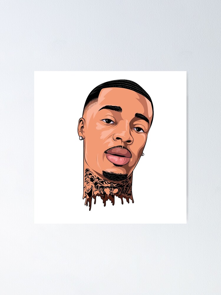 "Flight reacts " Poster for Sale by JordzArt | Redbubble