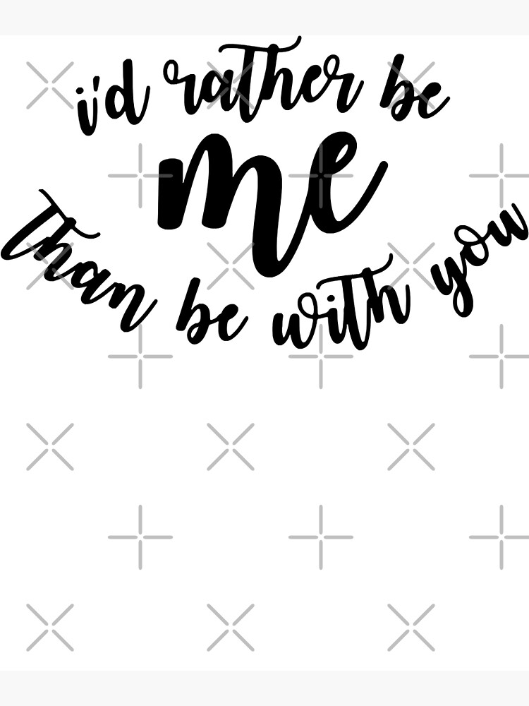 Retro Mean Girls Film Novie White Poster For Sale By Lizzieroob Redbubble