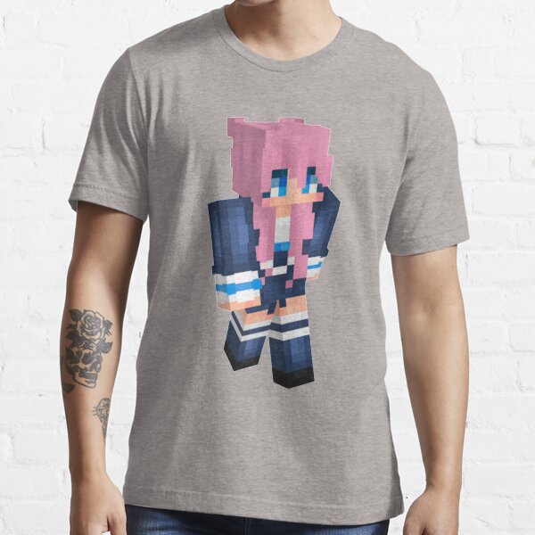 Ldshadowlady Merch & Gifts for Sale | Redbubble