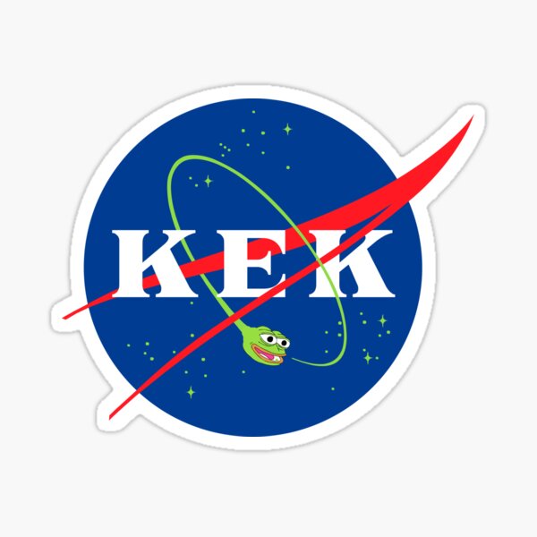 Normies Stickers | Redbubble